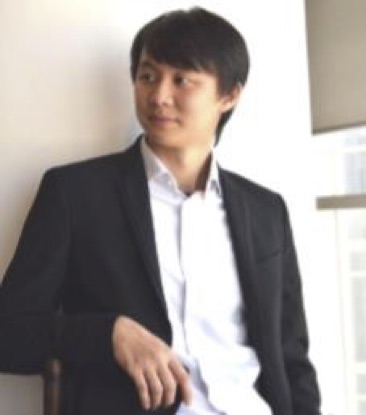 Our People - Kai Assets